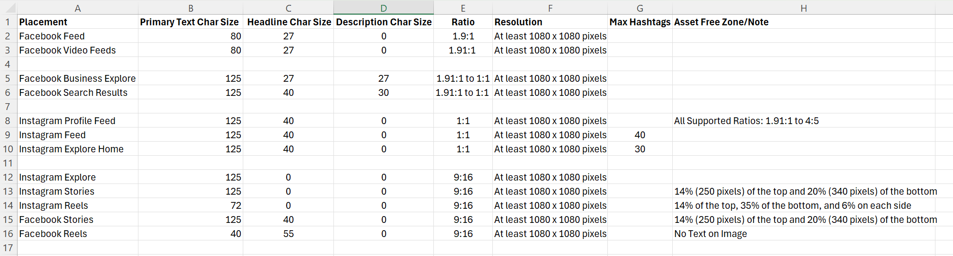 New Meta Space - Soapbox Bob (Robert Klein)